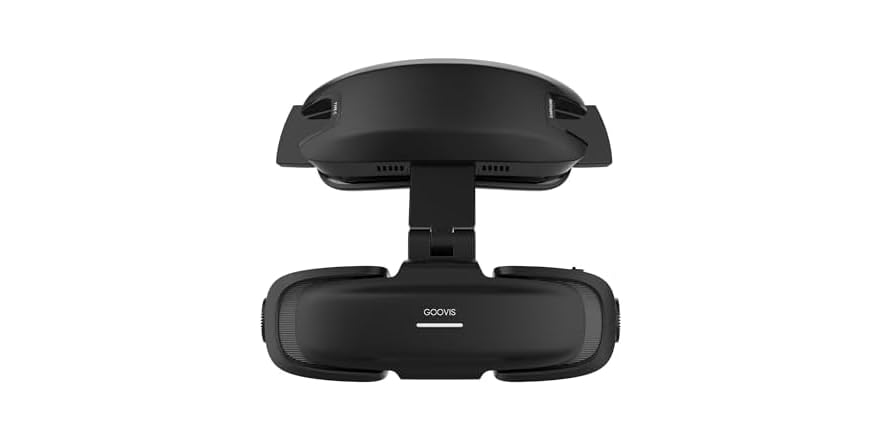 GOOVIS Art XR Head Mounted Display