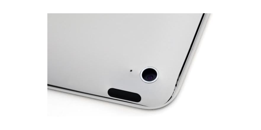 Apple 8GB iPod touch - Current Gen