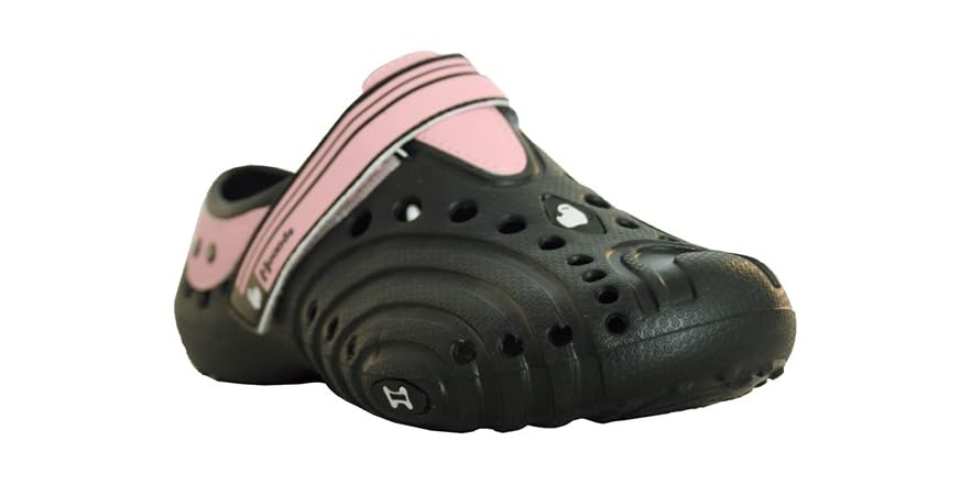 HOUNDS Womens Ultralite Shoes