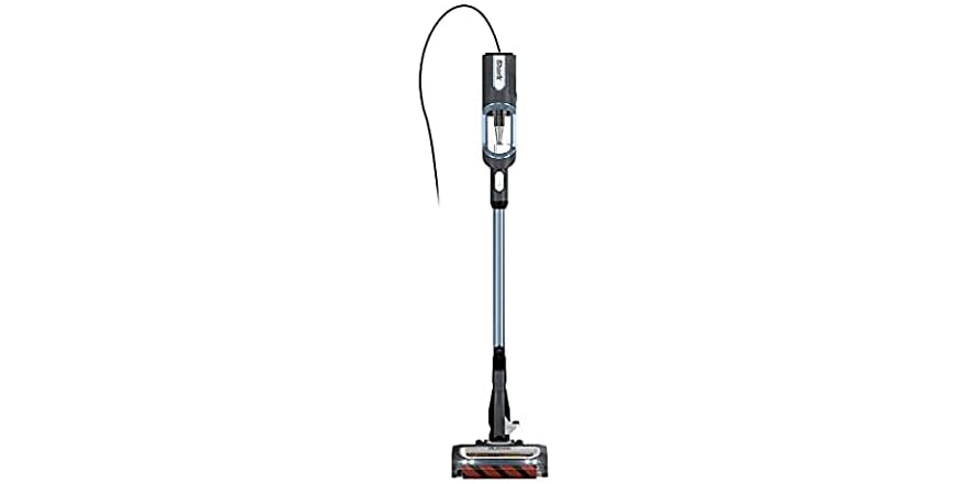 Shark UV580 Corded Stick Vacuum