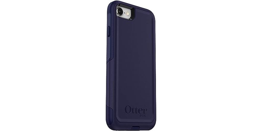 OtterBox iPhone SE 3rd & 2nd Gen