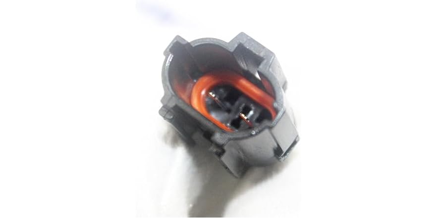 SINOCMP Revolution Speed Sensor
