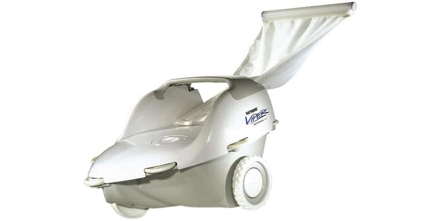 Hayward Viper Pool Cleaner