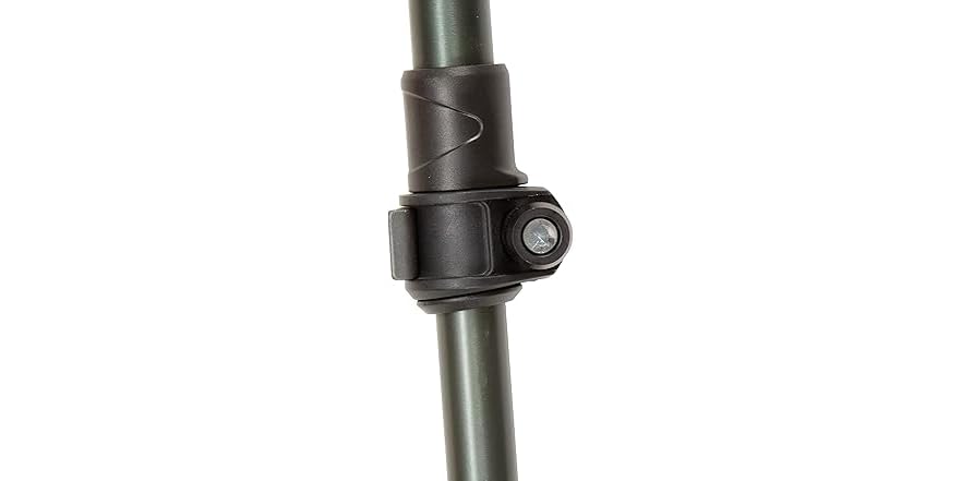 Allen Company Axial EZ-Stik Shooting Stick