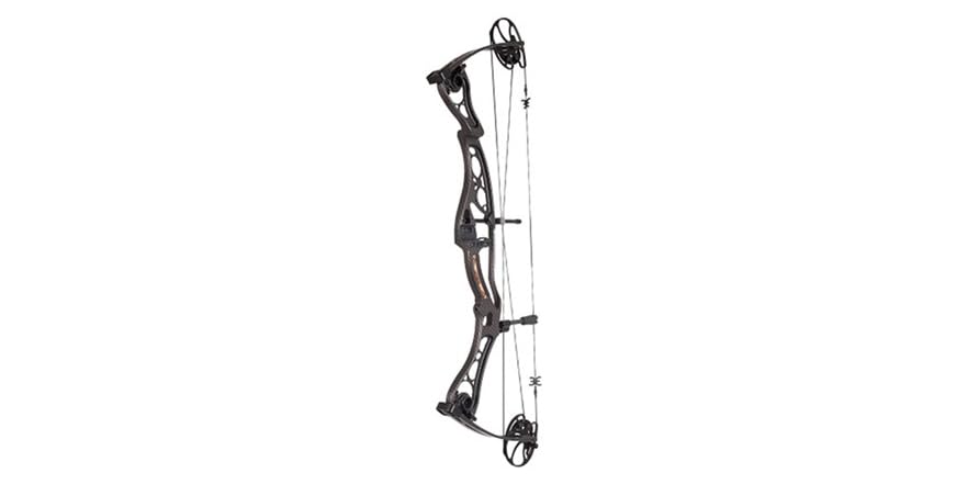 Martin Archery Lithium Bow