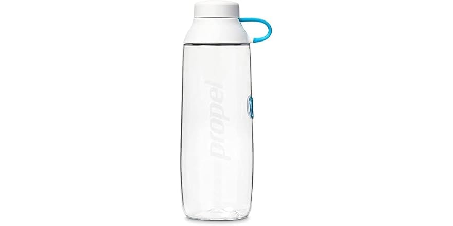 Propel 20oz Reusable Bottle, BPA Free