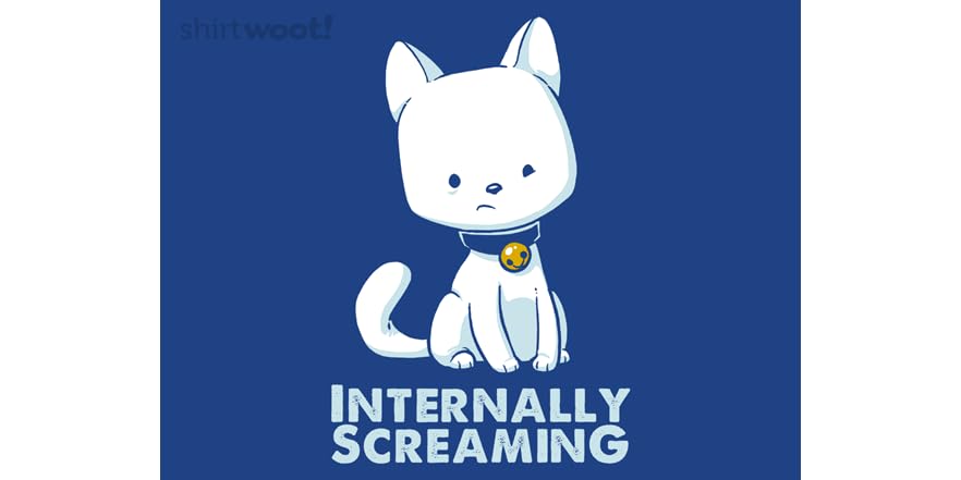 Internalizing