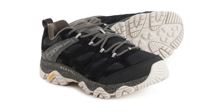 Merrell Moab 3 Vent Men's Shoes