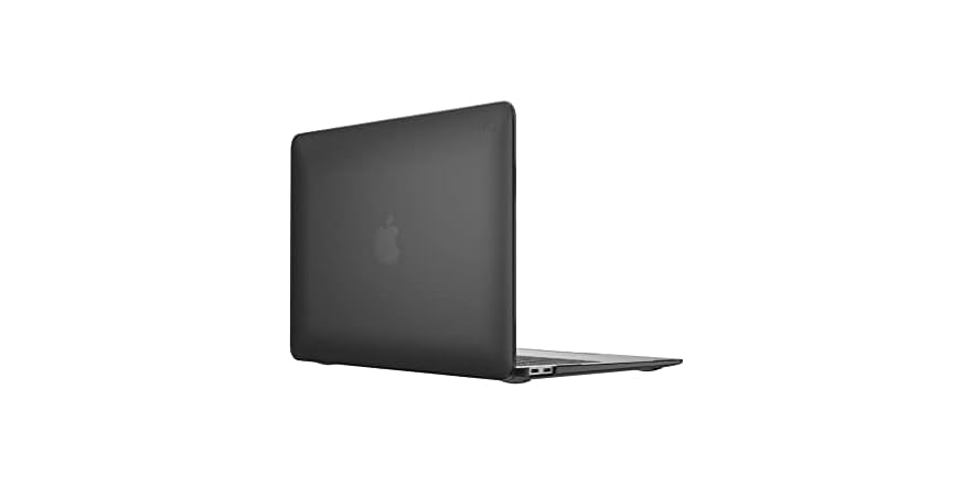 Speck Speck Products Smartshell MacBook Air