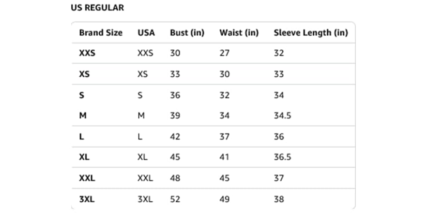 PUMA Men's ESS Hooded Padded Jacket