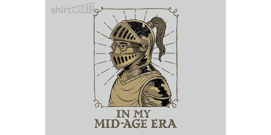 Mid Era