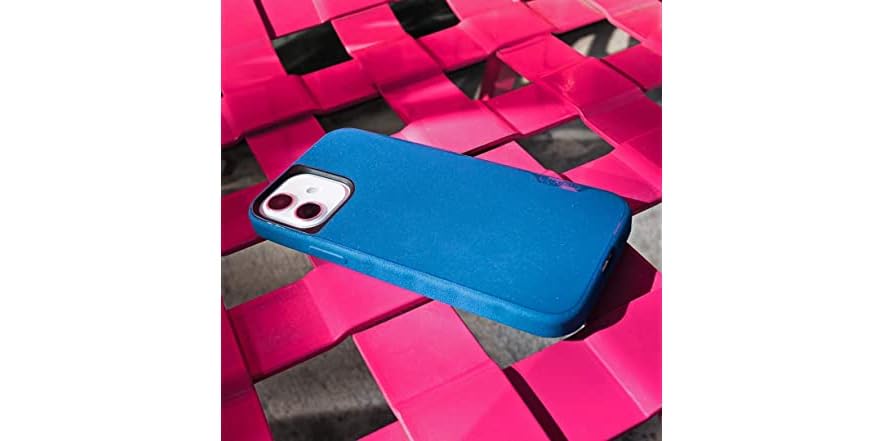 Smartish iPhone 12 Mini Slim Case