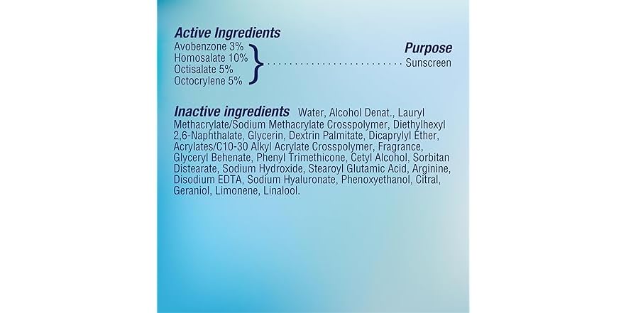 (3 Pack) Biore UV Aqua Rich Daily Hydrating