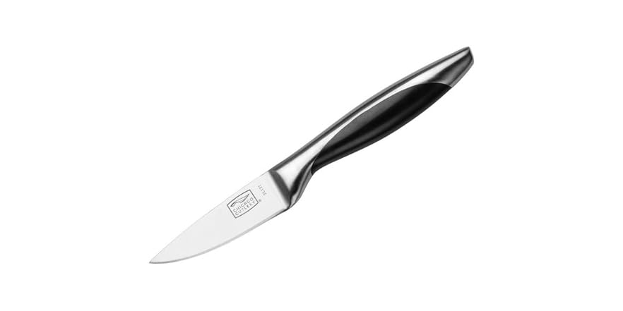 Chicago Cutlery 3" Paring Knife
