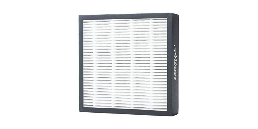 Hunter Replacement Air Purifier Filter