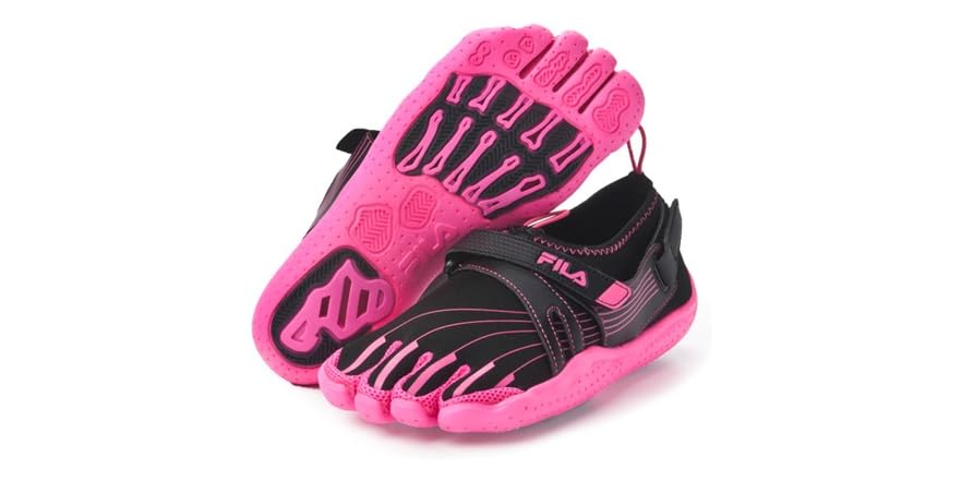 Fila Men's or Women's Water Skele-Toes