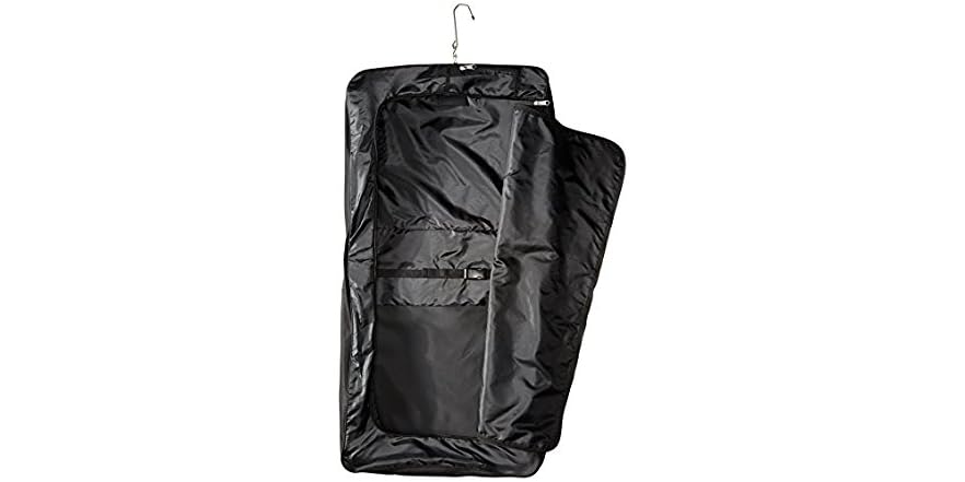 Everest Basic Garment Bag