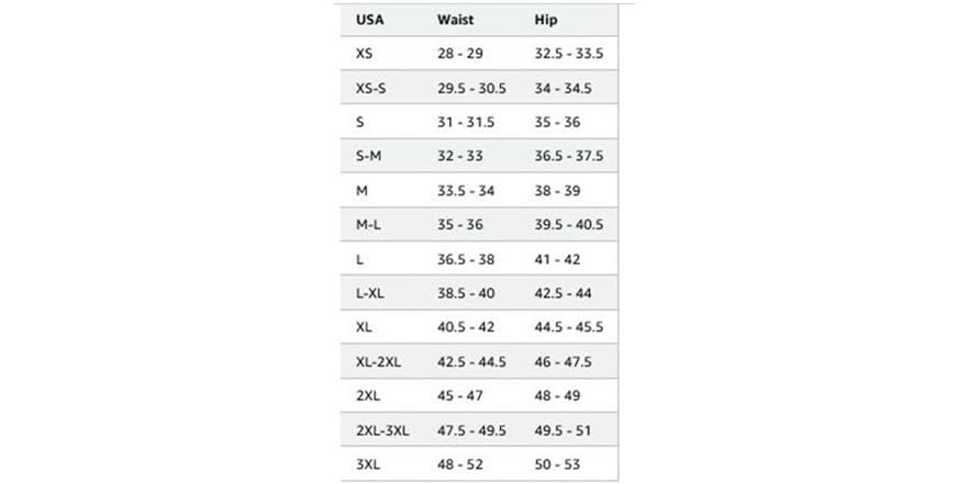 adidas Men's Game Mode1/4-Zip