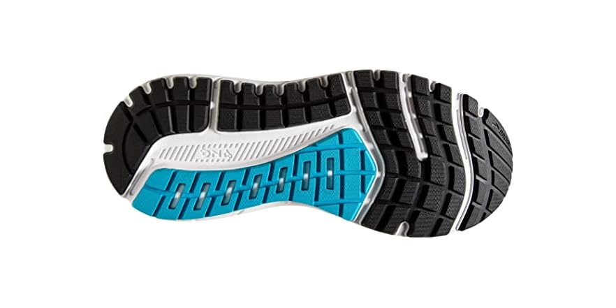 Brooks Ariel '20 Women's Shoes