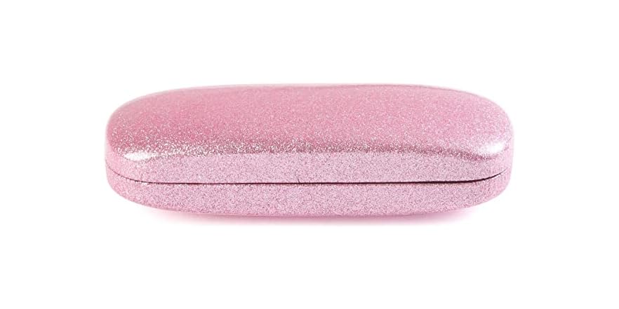 ALTEC VISION Glasses Case