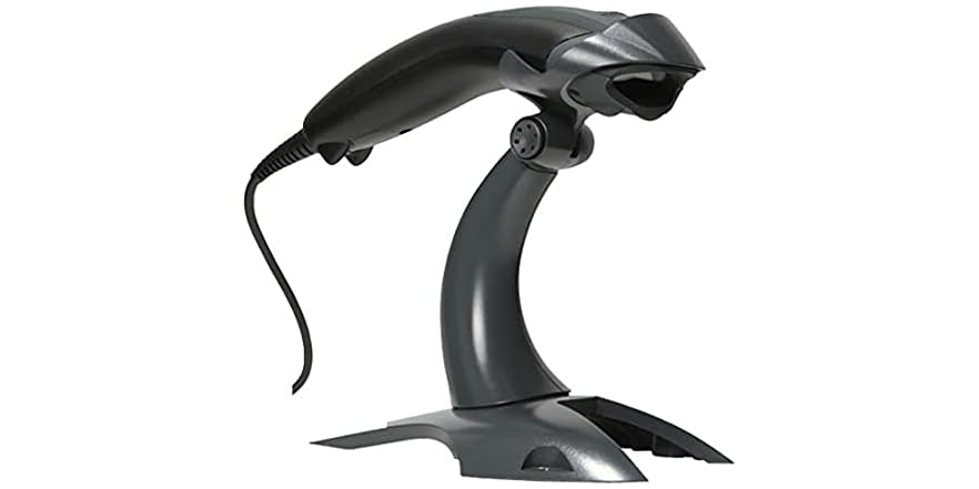 Honeywell Linear Imager USB Kit