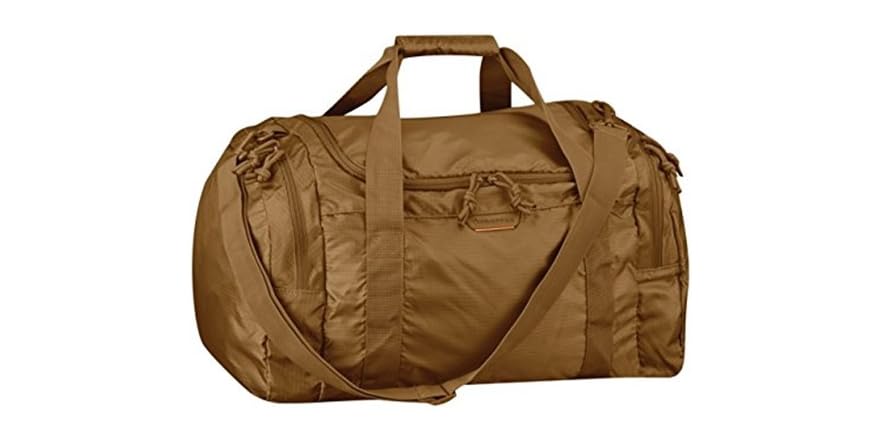 Propper Packable Duffle Bag