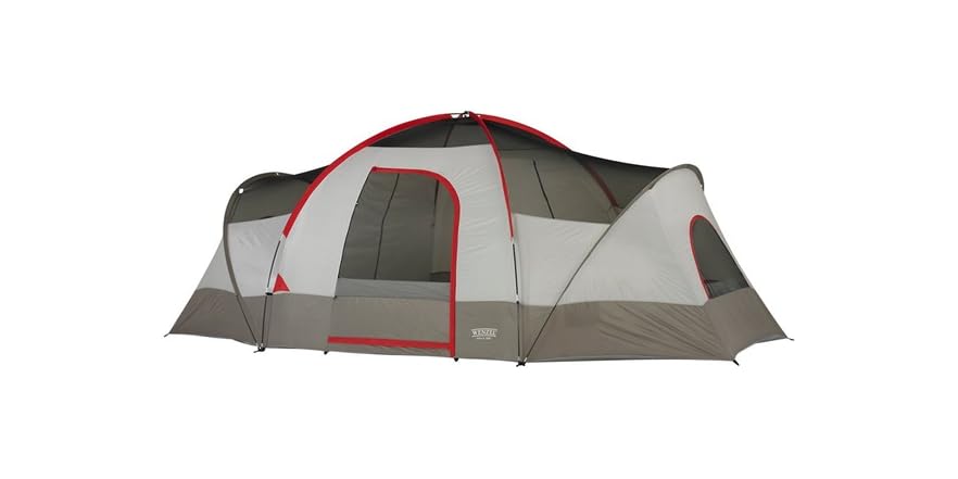 Wenzel Tents (Your Choice)
