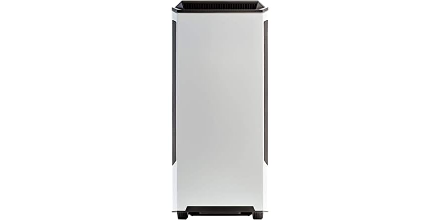 Periphio SPCtR21 Mid-Tower ATX PC Gaming Case