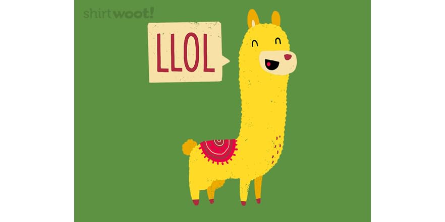LLOL