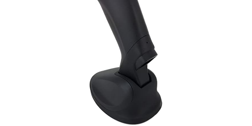 Datalogic Gryphon GD4500 Barcode Scanner