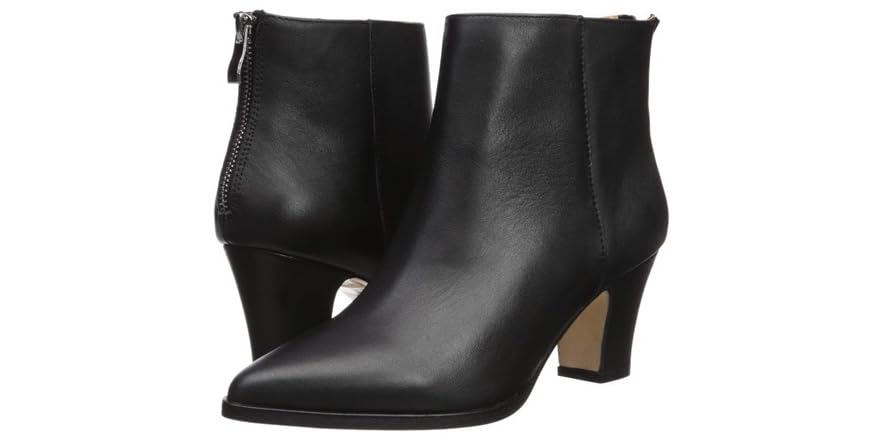 Bill Blass Women's Payton Bootie