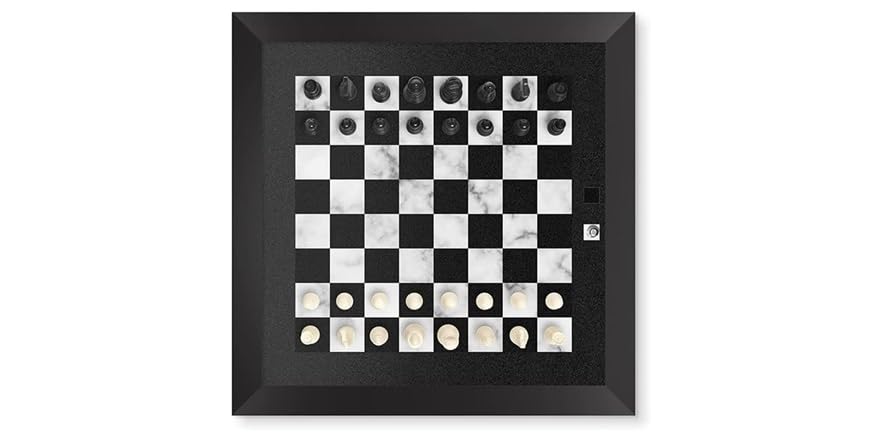 Winding Hills Magnetic Canvas Game Sets