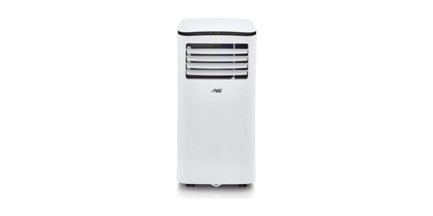 Arctic King 10,000 BTU Air Conditioner
