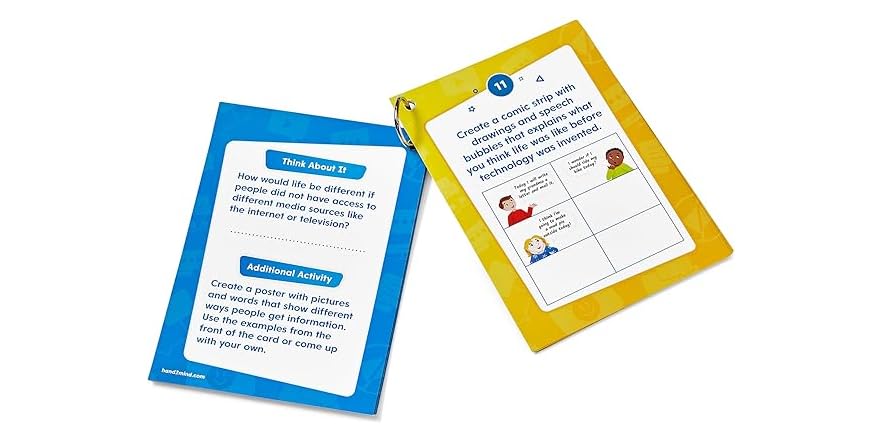 Digital Citizenship Beginner Task Cards