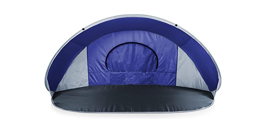 ONIVA Pop Up Tent