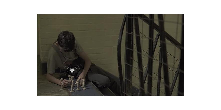 The Bunker