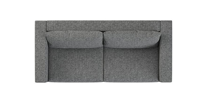 Elephant in a Box Dynamic Sofa