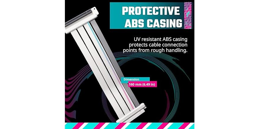 Cooler Master vertical gpu mount v3