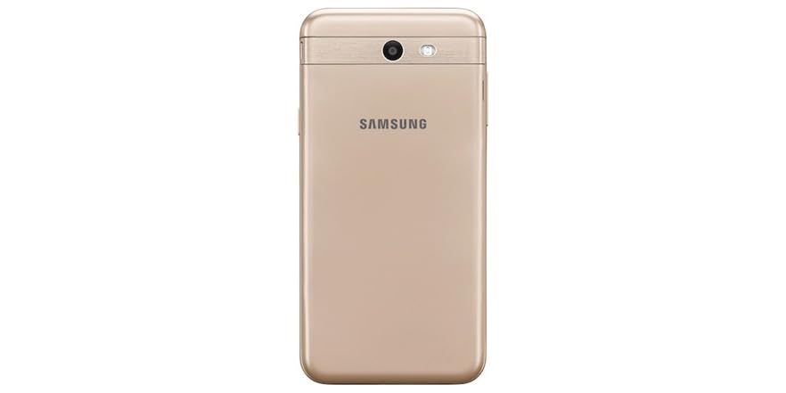 Samsung J727 (GSM Unlocked)(S&D)