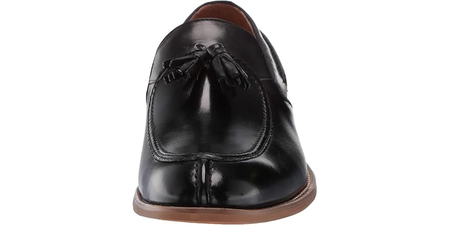 Stacy Adams Donovan Tassle Men's Shoes