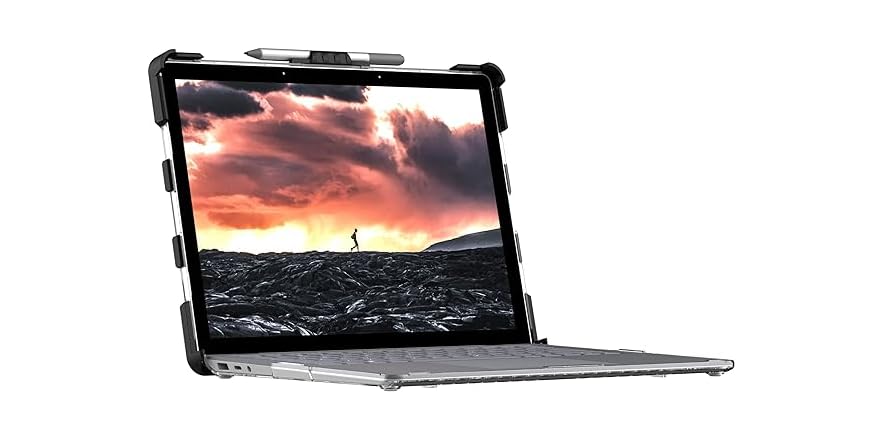 Surface Laptop Case UAG Designed