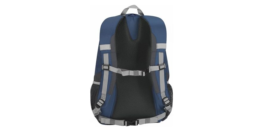 Wenzel Daypacker 25L Backpack