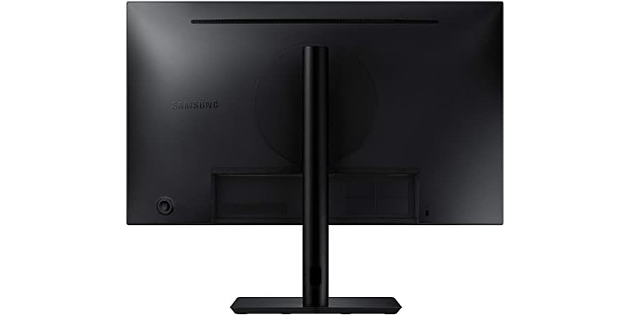 Samsung SAMSUNG S24R650FDN S24R650FDN SR650 Series 24 inc (Open Box)