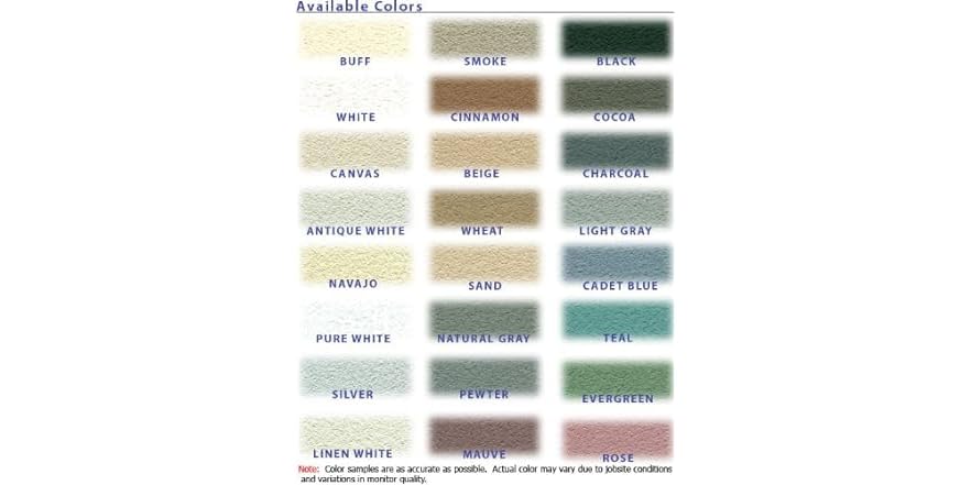 Benjamin Moore Gennex Gray Colorant Systems 1 qt.