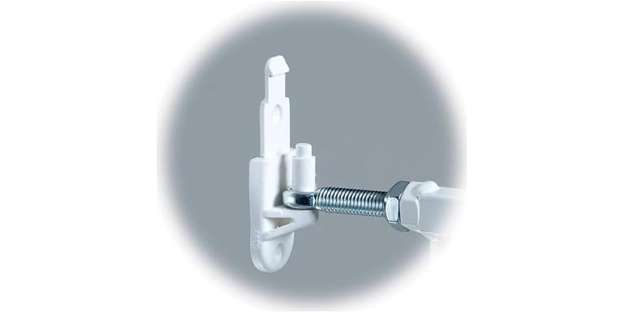 KidCo Safeway Quick Release Gate