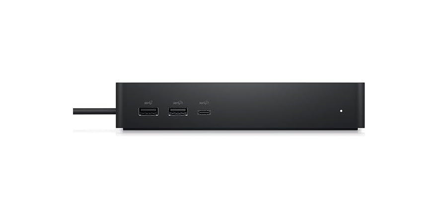 Dell Universal Dock UD22 (Open Box)