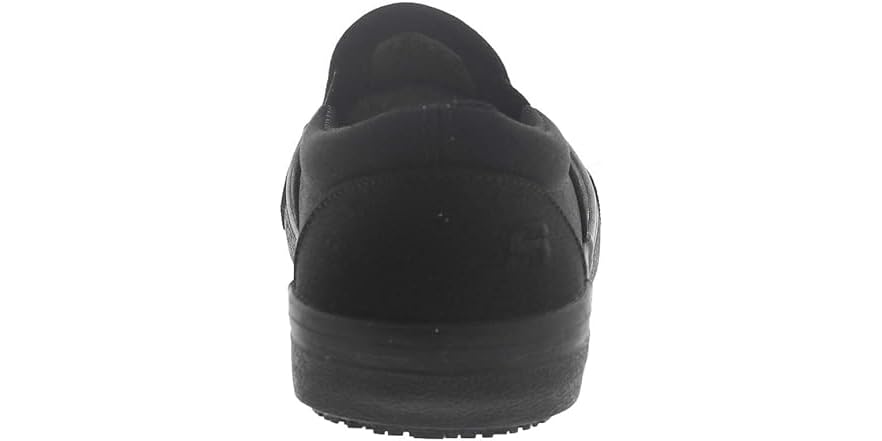 Skechers Women's Service Shoe