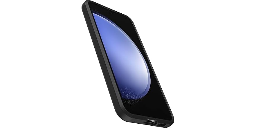 OtterBox Galaxy S23 FE Prefix Series Case