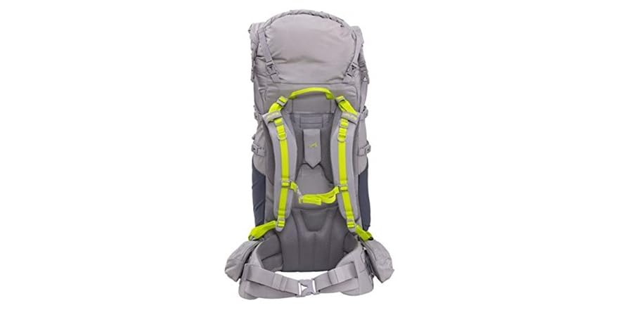 ALPS Mountaineering Nomad RT 50 Multi-Day Pack