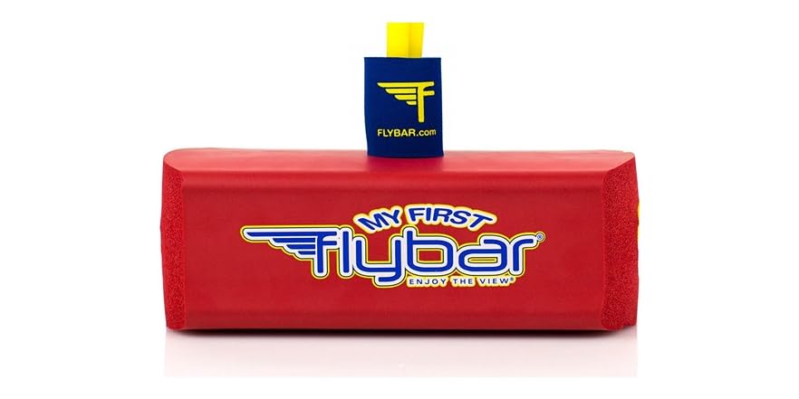 Flybar My First Flybar Pogo Stick